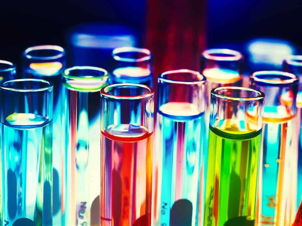 ACT Science 5 Common Types Of ACT Science Questions Love The SAT