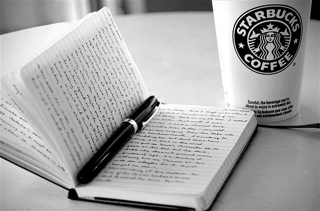 The Complete Guide To Taking Notes In High School Love The SAT Test Prep the-complete-guide-to-taking-notes-in-high-school-love-the-sat-test-prep