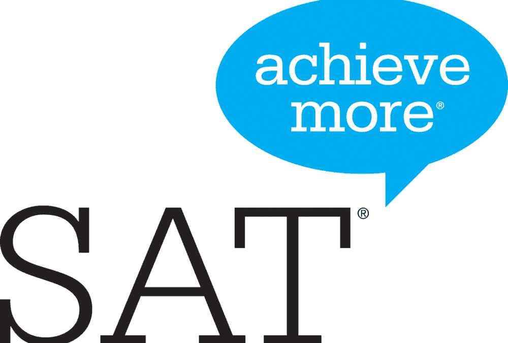 Want More SAT Practice Take An Official Practice Test Love The SAT