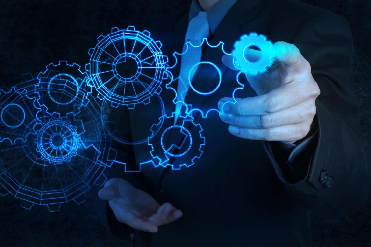 What Branch Of Engineering Should You Study Love The SAT Test Prep