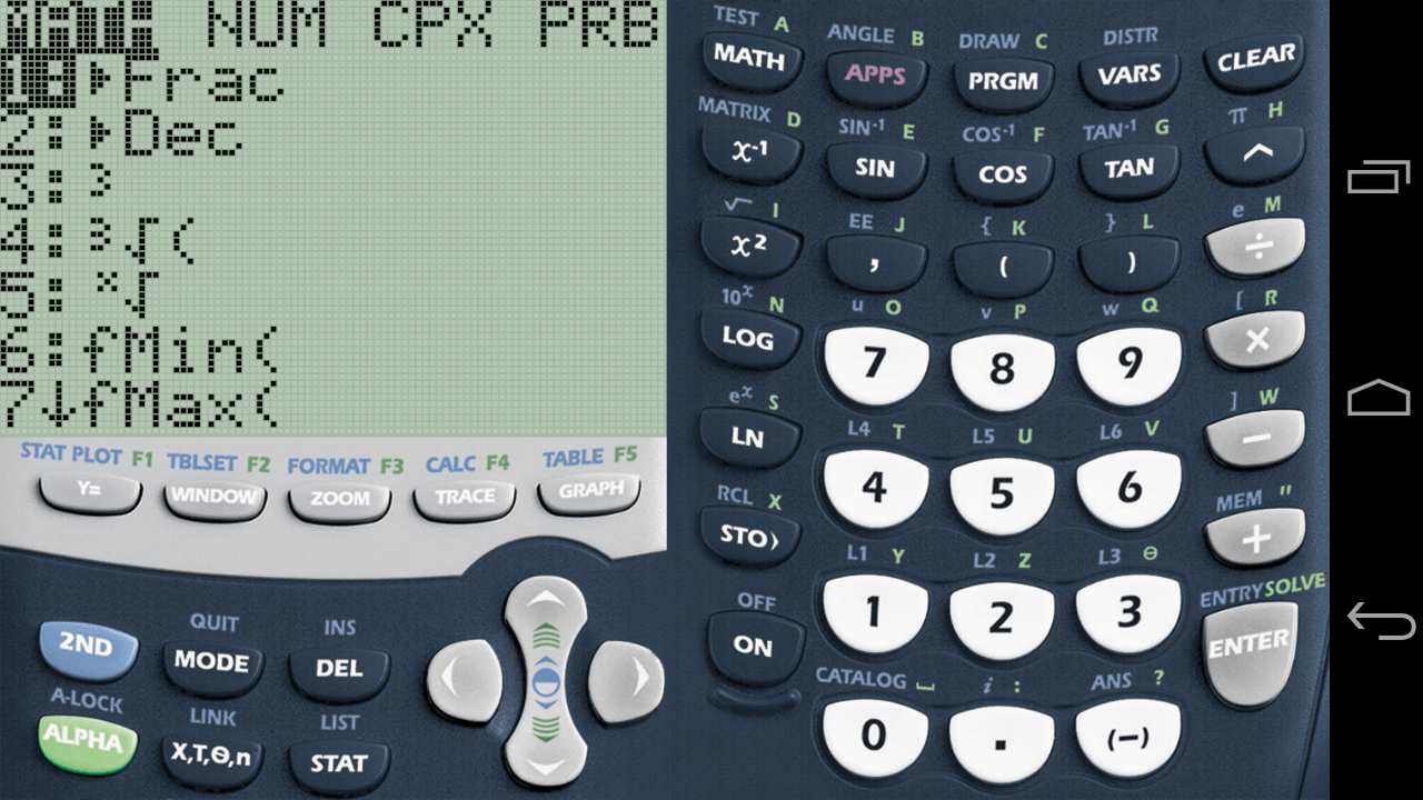 Calculator Hacks For Higher SAT And ACT Scores Love The SAT Test Prep